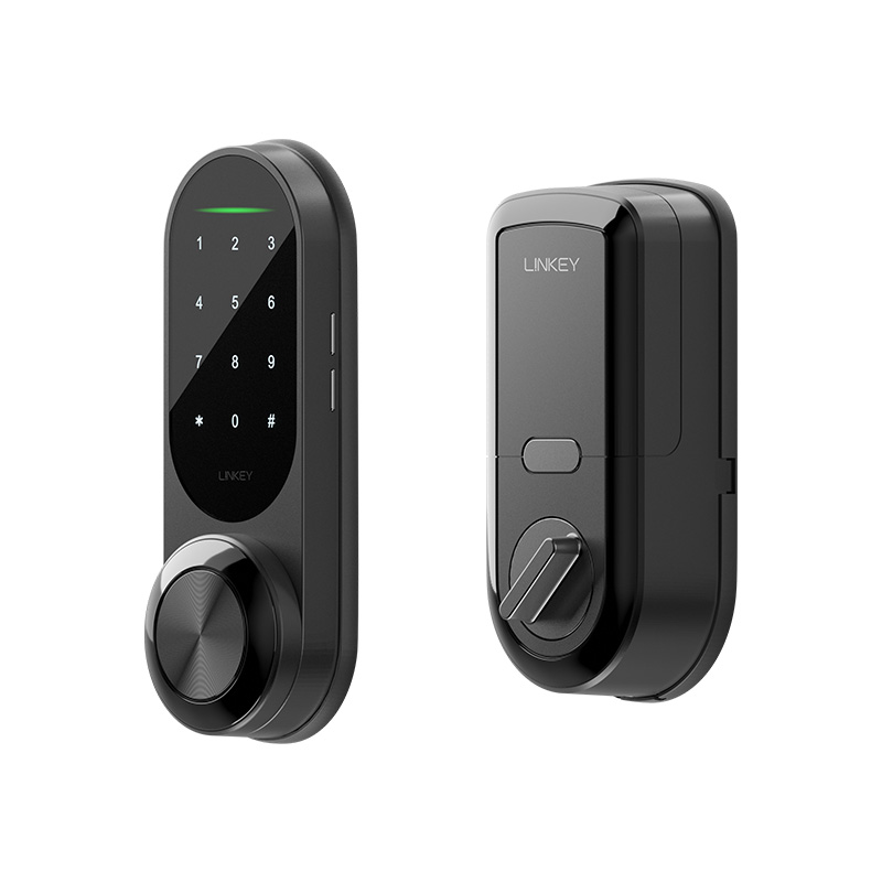 L!NKEYブランド公式ページ｜TOP