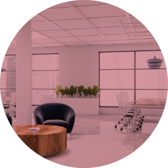 L!NKEYブランド公式ページ｜TOP